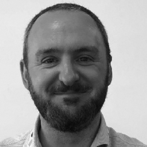 Gwynt Glas | Ein Tîm